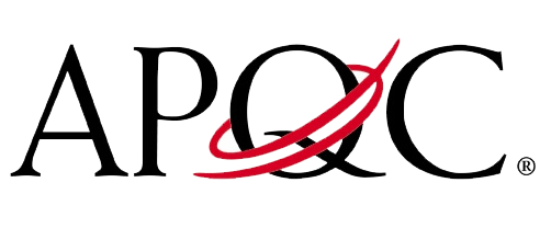 Use APQC process frameworks and KPIs to accelerate transformation